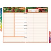 Diary Refills - Daytimer UK
