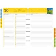 Diary Refills - Daytimer UK