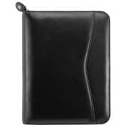 Binders/Covers & Wallets - Daytimer UK