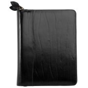 Binders/Covers & Wallets - Daytimer UK