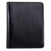 Binders/Covers & Wallets - Daytimer UK
