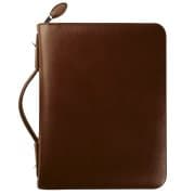 Binders/Covers & Wallets - Daytimer UK
