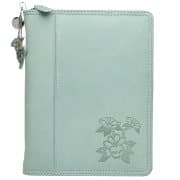 Binders/Covers & Wallets - Daytimer UK