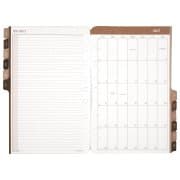 Diary Refills - Daytimer UK